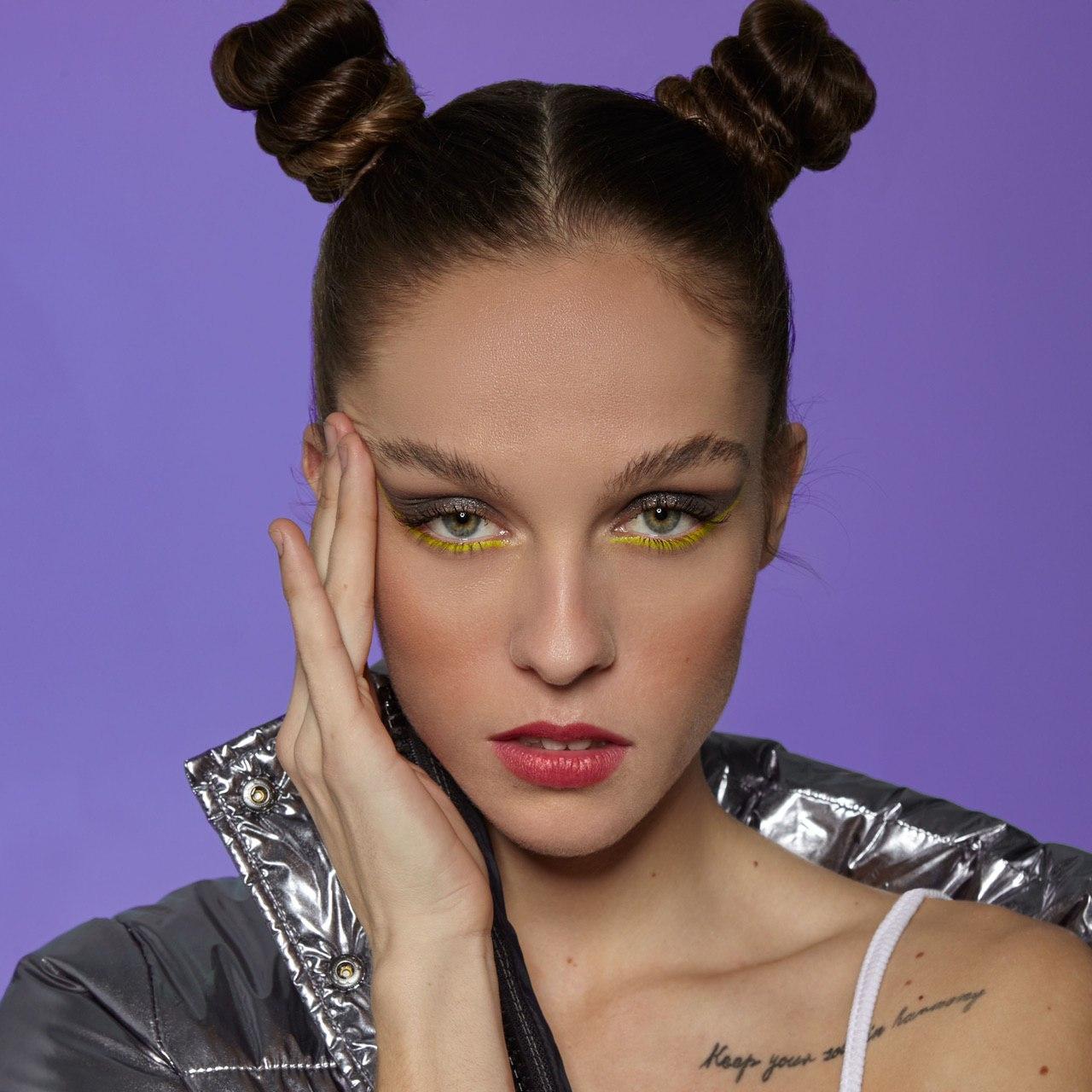 "Run run" de Kenna I, el track perfecto para bailar