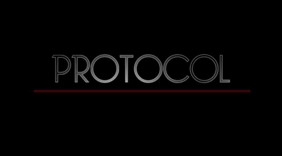 Protocol se prepara para lanzar su nuevo álbum titulado “Prototypes”