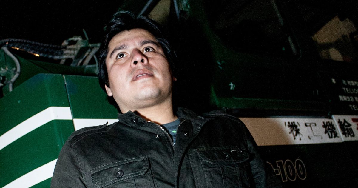 El cantautor Fernando Cano lanza su nuevo single "Te Pediré"